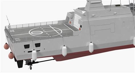 Sigma Corvette 3d Model 199 3ds Blend C4d Fbx Ma Obj Max Free3d
