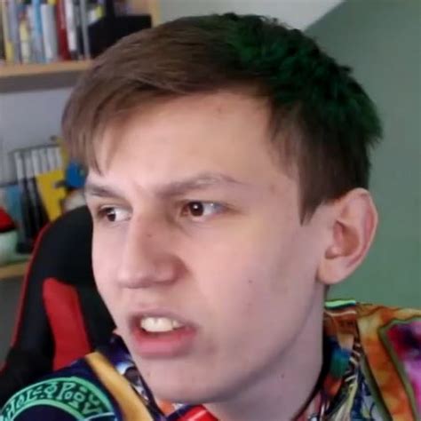 The Small Show Youtube