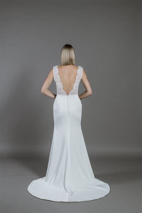 Jasmine — Lis Simon