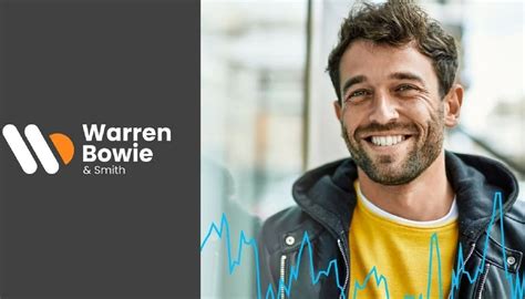¿es Warren Bowie And Smith Una Estafa Esto Dicen En Internet