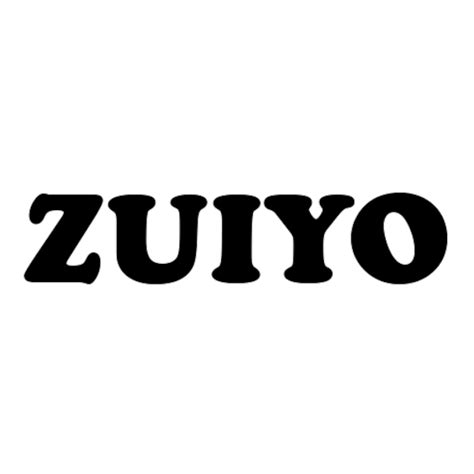 Zuiyo Companies