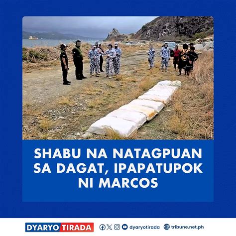 Dyaryo Tirada