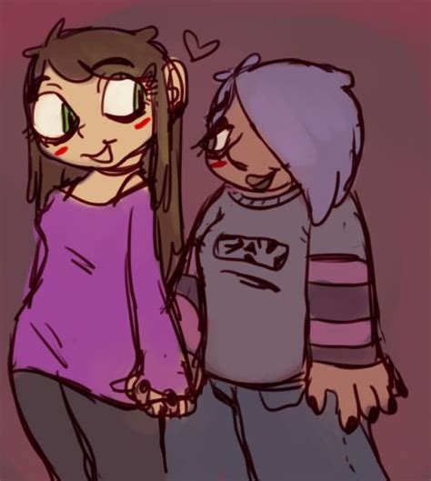 Pin De Renataasss Em Sally Face Cosplays Memes