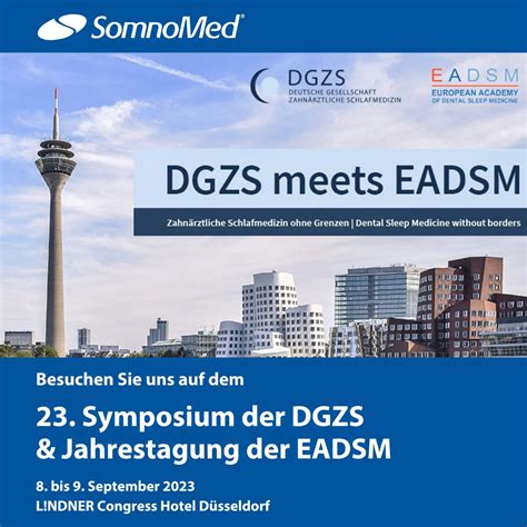 Robert Graf Posted On Linkedin