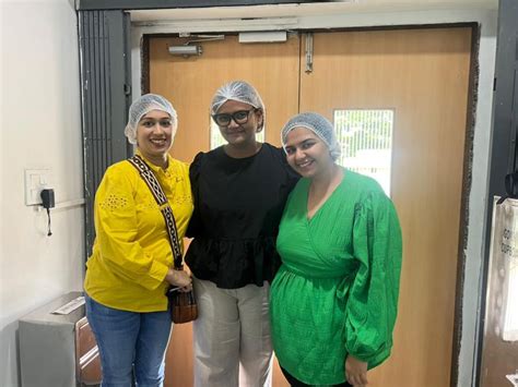 Yogesh Dinesh Kumar Jain Posted On Linkedin