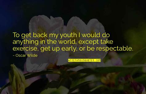 Assessment Education Quotes Top 10 Famous Quotes About Assessment