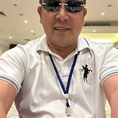 Robertpulido Burayda Algasim