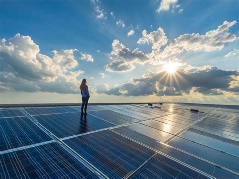 Energy Efficient Practices For Every Household In 2025