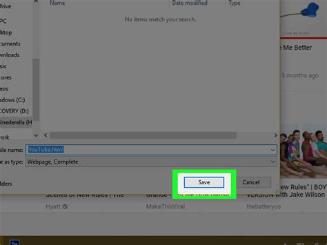 Top 5 Youtube Video Downloader Addon For Chrome