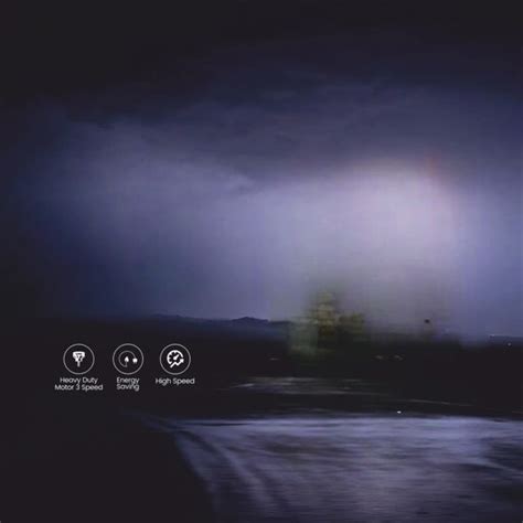 Himanshu Chauhan Posted On Linkedin