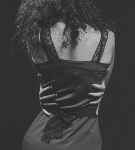 서유하 아이돌 사건 진실과 루머의 실체 네이버 블로그