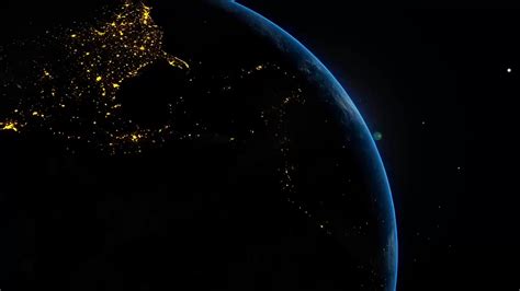 Evtv En Vivo Evtv En Vivo By Evtv Miami Murió La Reina Isabel