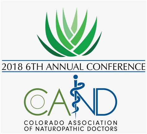 Coand 2018 Annualconference Logo Colorado 5596x4863 Png Download Pngkit