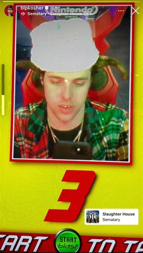 Hope They Do Smth Together Again Rhauntedmound