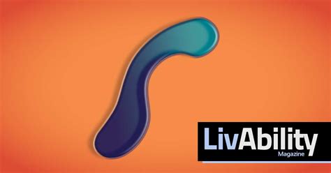 Making Sex Accessible New Technology Livability Magazine