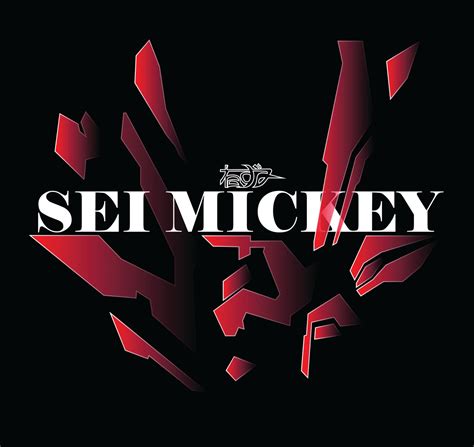 Milkshake Labs X Sei Mickey Gtd Milkshake Labs Alphabot Alpha Made Easy