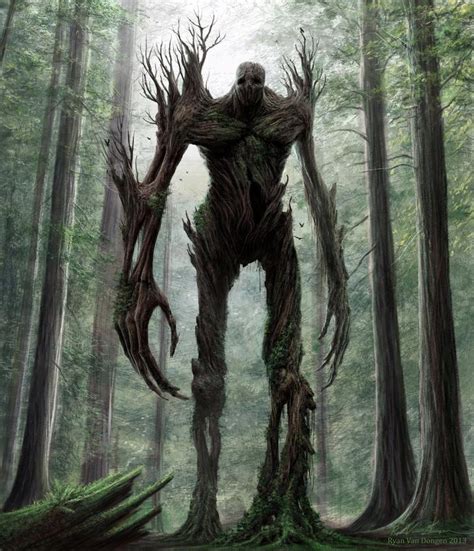 Collection Of Magnificent Middle Earth Illustrations Along With
