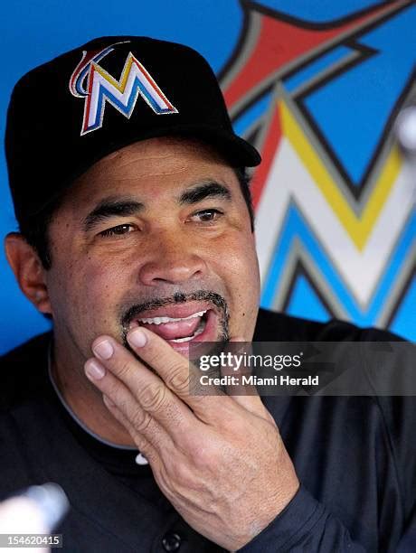 38 Ozzie Guillen Jr Photos And High Res Pictures Getty Images