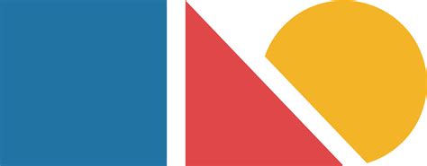 Mudiad Meithrin Mudiad Meithrin Gogledd Orllewin