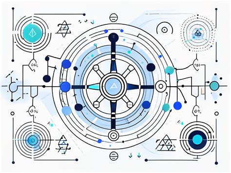 What Is Overfitting Python For Ai Explained Chatgptguideai