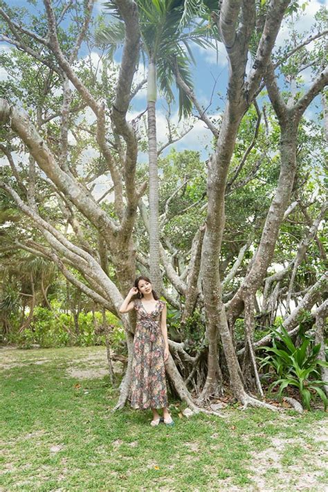 セレブ妻水着グラビア 氷川 愛 高級ソープランド ローテンブルク セレブ妻・美魔女人妻・熟女ソープ嬢が在籍する予約殺到の大人気店