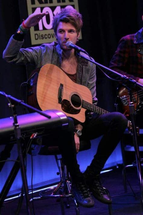 Pin By Olivia Lowery On Steve Jason Mark And Vinny Celebrity Crush Tom Odell Irish Rock