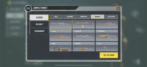 Stacked Codm Acc Video Gaming Gaming Accessories In Game Products On