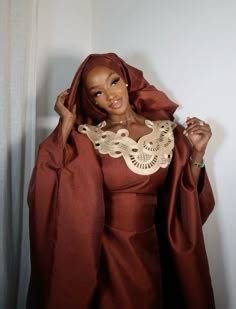 65 Idées De Boubou Femme En 2025 Mode Africaine Robe Modèles De