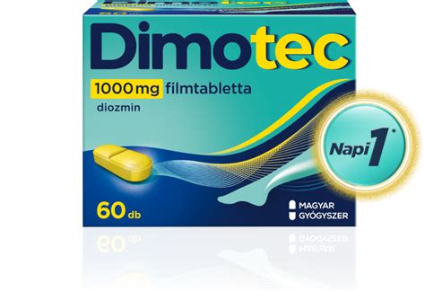 Dimotec Termékek Dimotechu