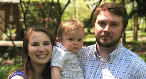 Resting Dad Face Ruined The Christmas Card