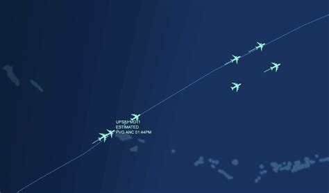 Inki Posted On Linkedin