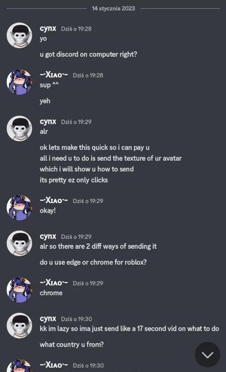 Hacker Alert Short Long Story More Detailed In Comments Radoptmerbx