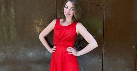 Lief Debbie Uit Bandb Vol Liefde Bevallen Van Eerste Kindje