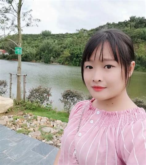 林清挽 大山谷图库