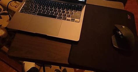 Aldi Food Tray Stand Album On Imgur