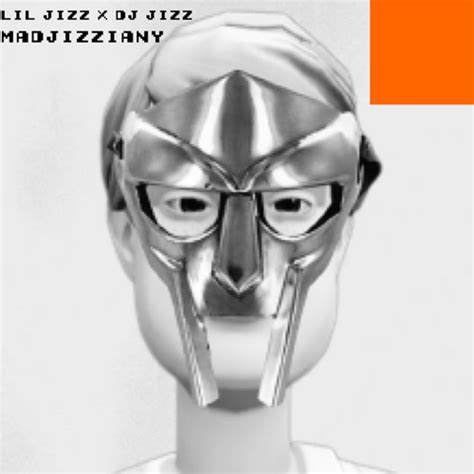 Stream Lil Jizz Listen To Rolling Down In The Jizz Playlist Online