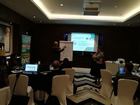 Mohamed Attia Med On Linkedin I Wanted To Express My Appreciation