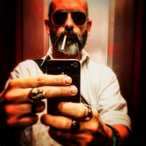 Bryan Mccormack Alchetron The Free Social Encyclopedia