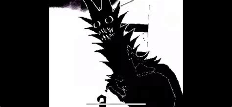 I Am Trying To Figure Out The Characters Names Rboisvert