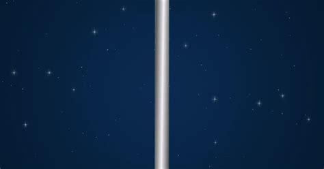 Conor Ferry Posted On Linkedin