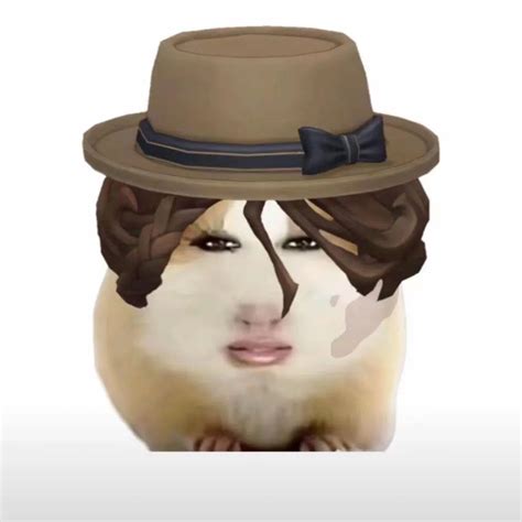 猪妞表情包：仙女下凡（直接存） 知乎