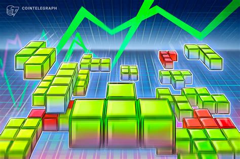 Upbit Investor Stock Price Surges Three Fold Amid Bullish Crypto