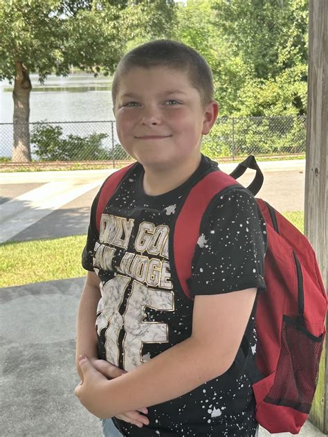 Holly Ferree Posted On Linkedin