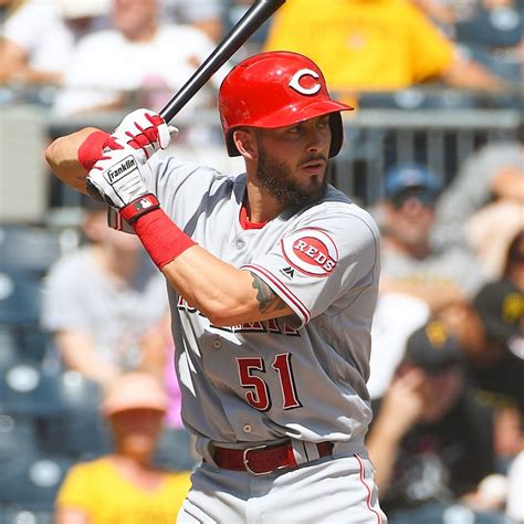 Another Mlb Debut Welcome To The Show Blake Trahan