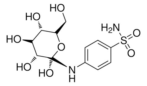 Sulfanilamide Sigma Aldrich
