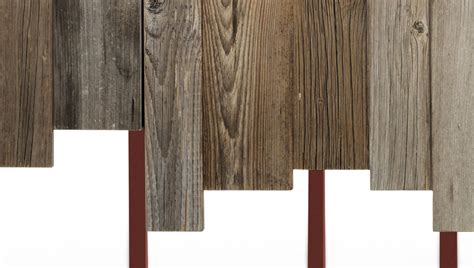 Credenza Zio Tom Mogg Su Ad Online Store Spedizione Gratuita In Italia