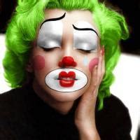 The Mask