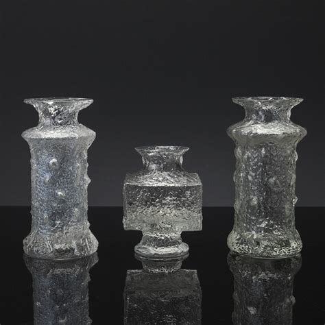 Timo Sarpaneva Bukowskis