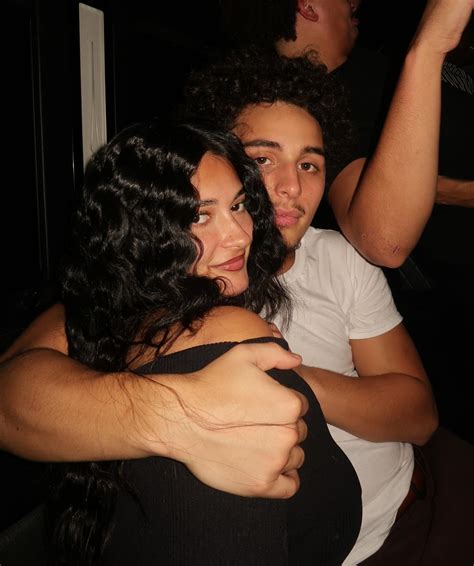 Alexcia 💕💕💕💕💕 Alexciagresko • Instagram Photos And Videos