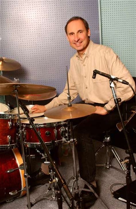 Joe Labarbera Alchetron The Free Social Encyclopedia